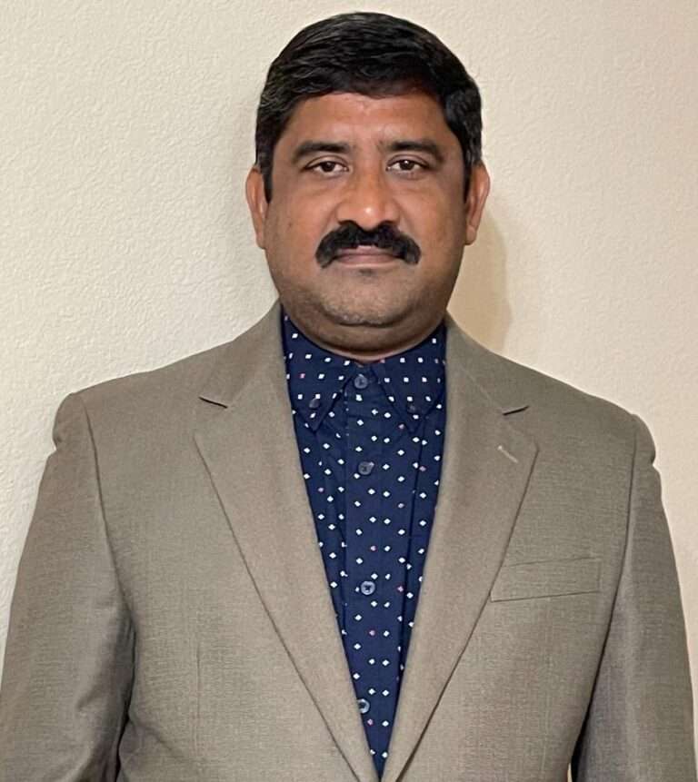 About Us - KK Software Associates